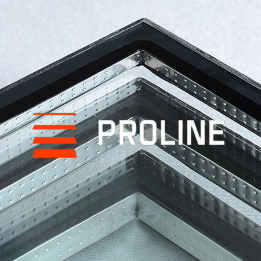 PROLINE | QLD Building Solutions: Aluminum Windows, Doors & Metalwork