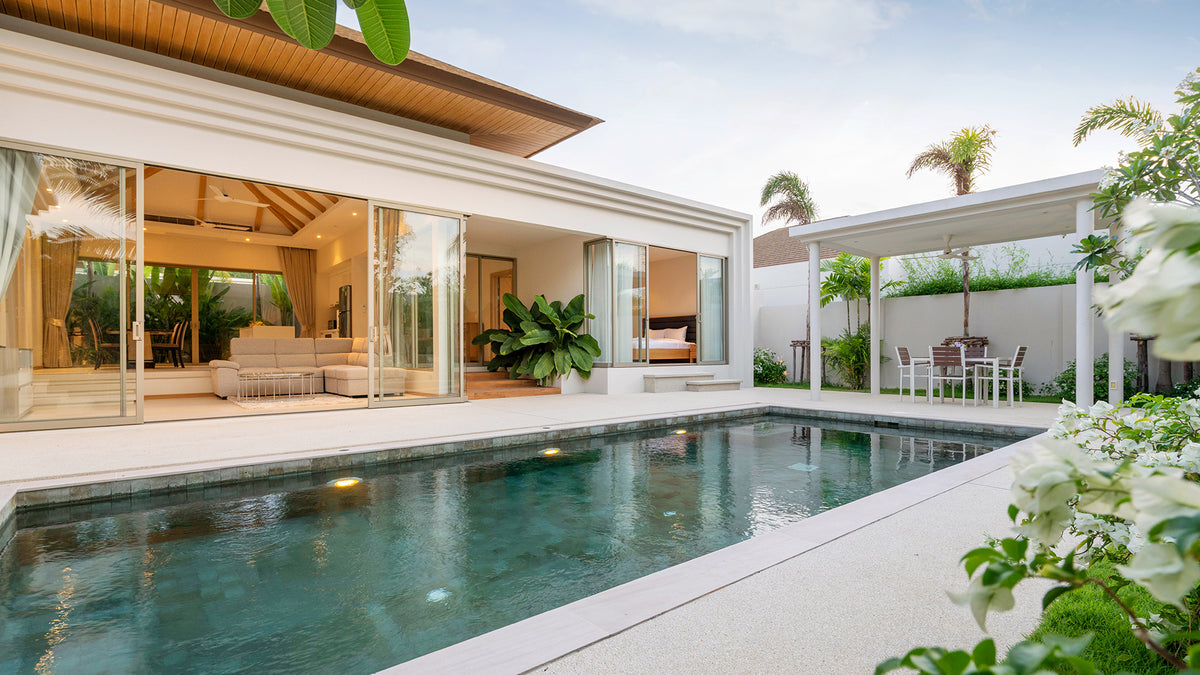 PROLINE | Screen, Doors, Metalworks, Windows & Balustrade Specialists