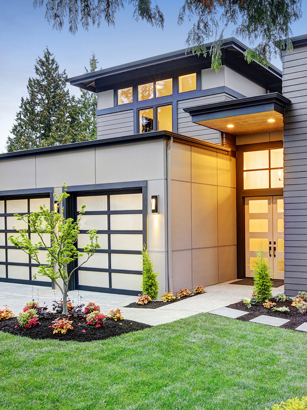 PROLINE | Screen, Doors, Metalworks, Windows & Balustrade Specialists