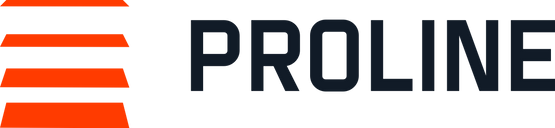 PROLINE | QLD Building Solutions: Aluminum Windows, Doors & Metalwork