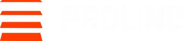 PROLINE | QLD Building Solutions: Aluminum Windows, Doors & Metalwork