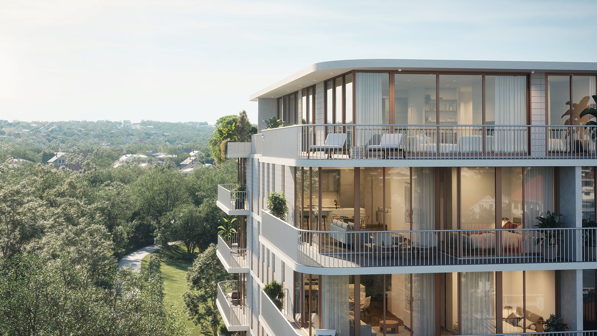 PROLINE | Screen, Doors, Metalworks, Windows & Balustrade Specialists